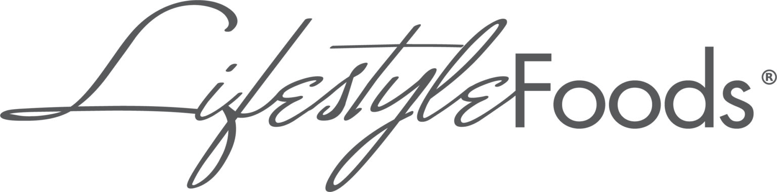 LifeStyle Foods – Lifestylefoods is a Leader in Ready to Eat Meals ...